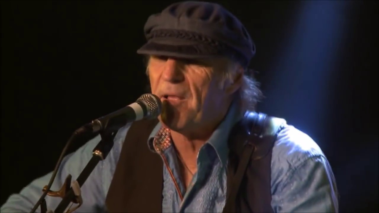 The Beatles: Birthday by The BlackBirds (HUN) & Hal Bruce (CAN) LIVE in ...