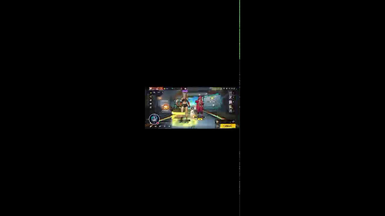 Unique gamer is live - YouTube