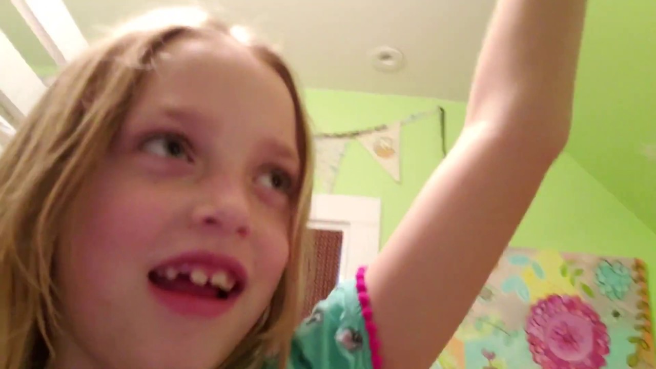 Pineapple Gaming - First Video - YouTube