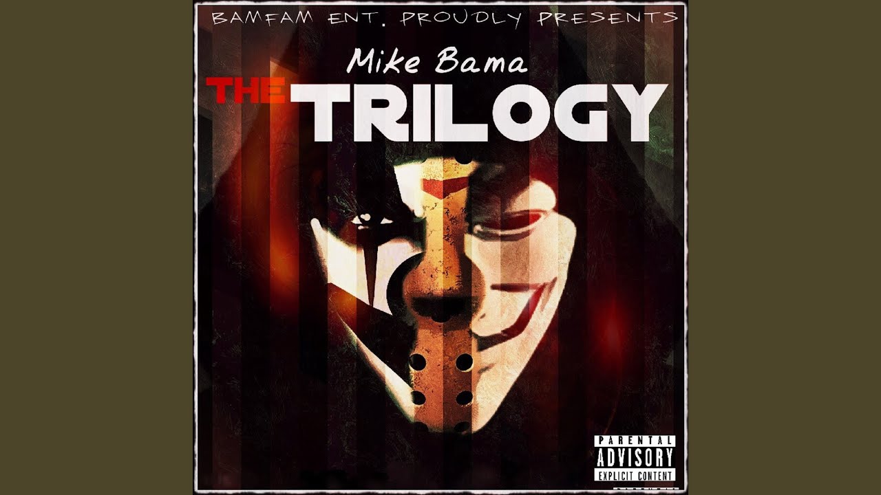 Hick Hop Thang - YouTube Music