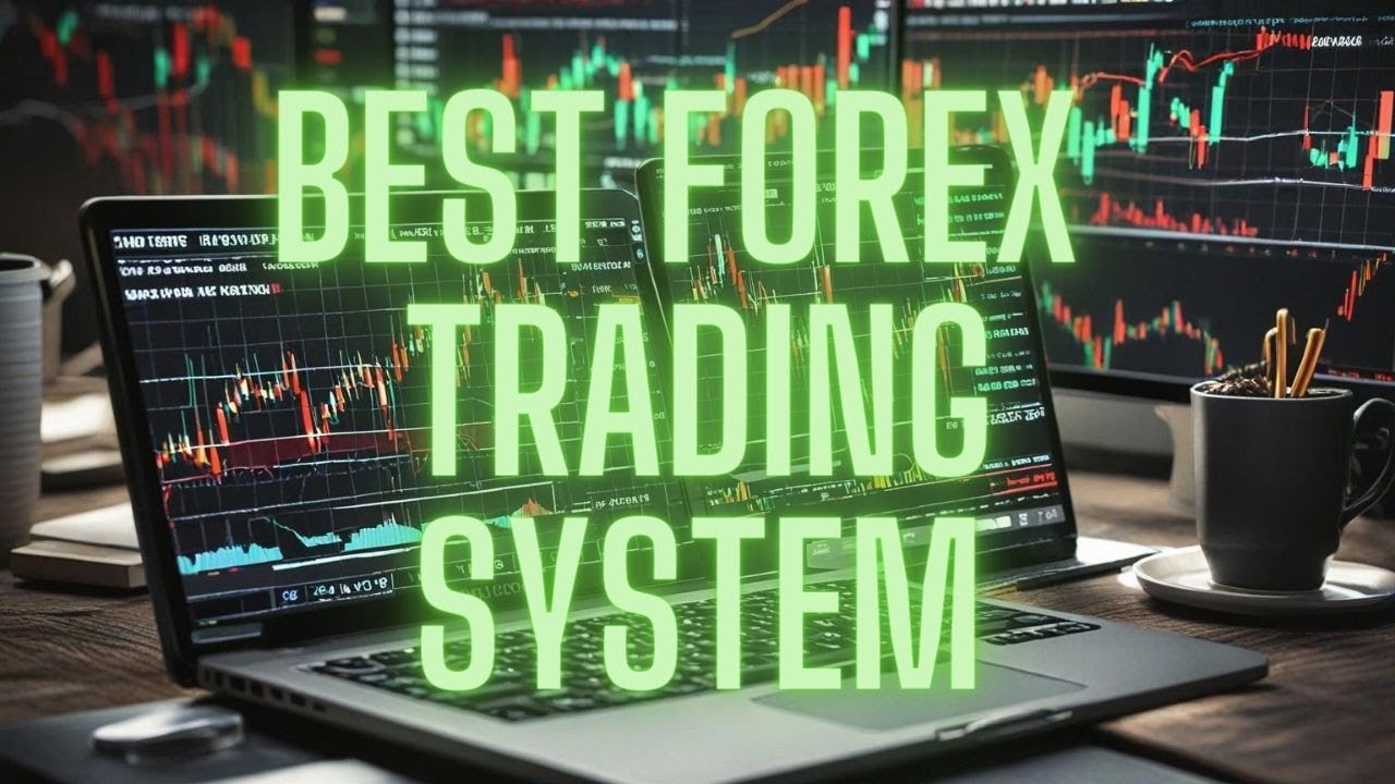 Best forex trading system Currency Correlator from www.FXPIP.ONE - YouTube