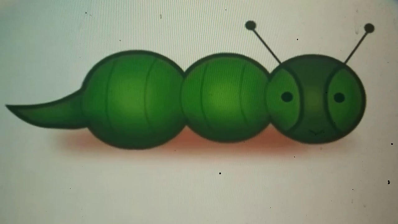 Danny And Daddy How To Draw A Bee - YouTube