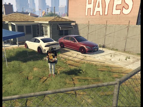 Heavy Motion!1 - YouTube