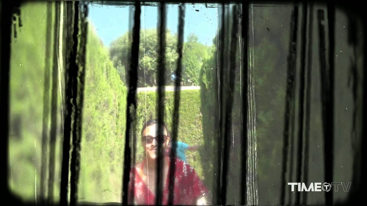 Molella & Lake Koast feat. Pretty Pretty & Malik - Twisted (Simon From ...