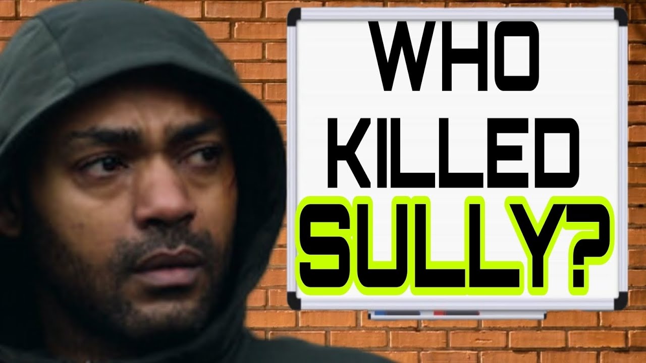 Who Killed Sully Topboy Season 3 Ending Explained YouTube who-killed-sully-topboy-season-3-ending-explained-youtube