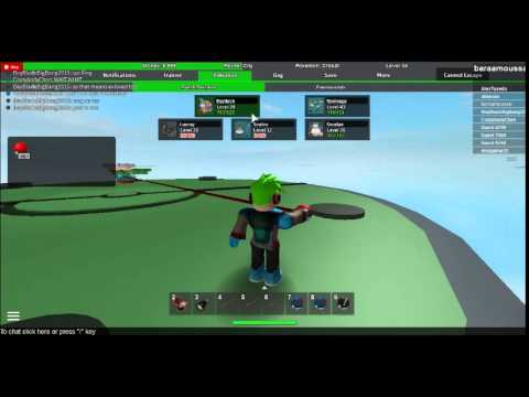 pokemon adventures piper battle roblox - YouTube