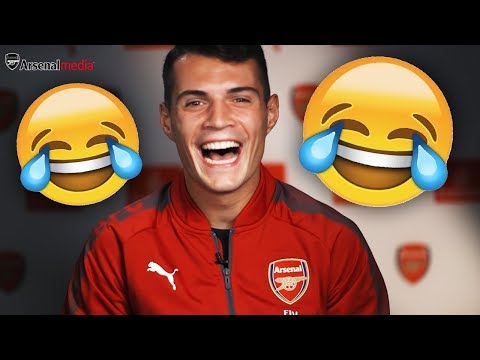 😂The best outtakes from our 2018 videos