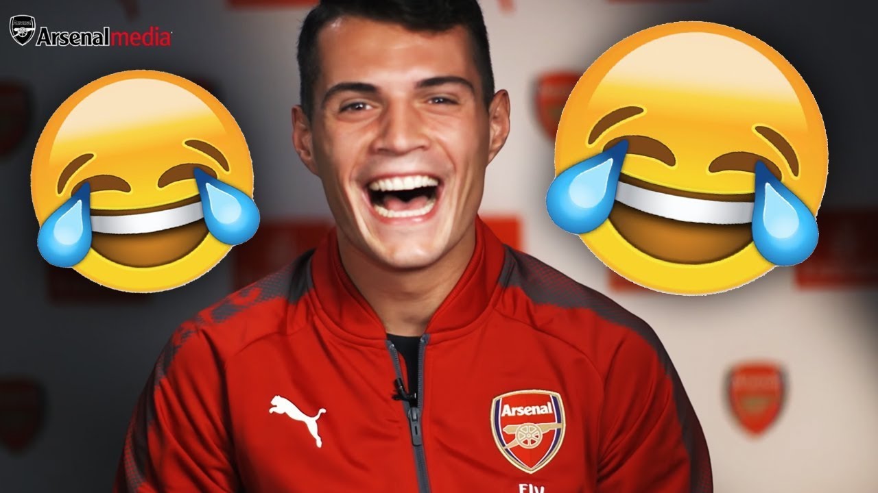 😂The best outtakes from our 2018 videos - YouTube