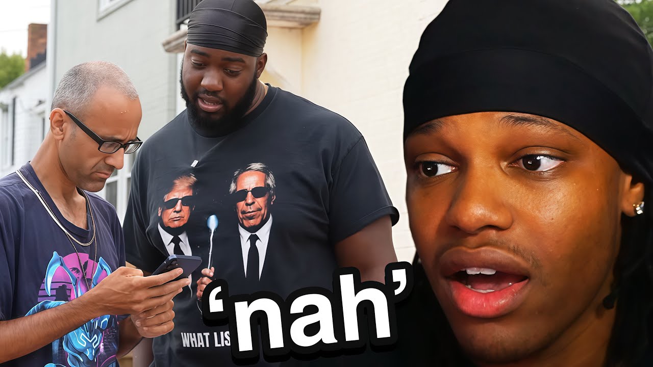 uncle gets caught 3 times doing epd activity's.. - YouTube