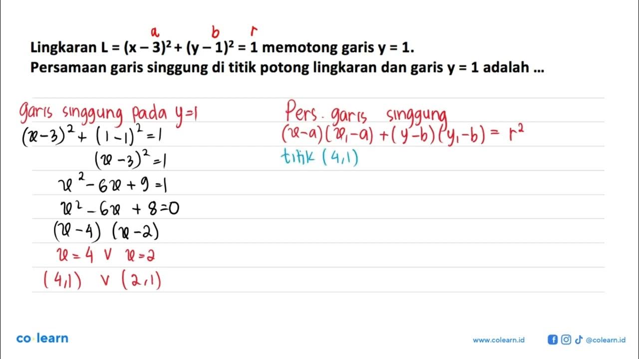 lingkaran-l-x-3-2-y-1-2-1-memotong-garis-y-1-persamaan-garis