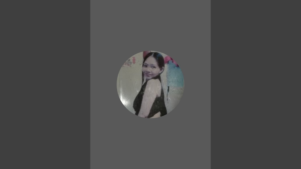 els osaca is live! - YouTube