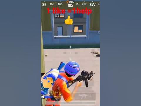 quick squad wipe with fallingstar suit l pubg on Infinix o8i #pubgmobile #viral #1million - YouTube