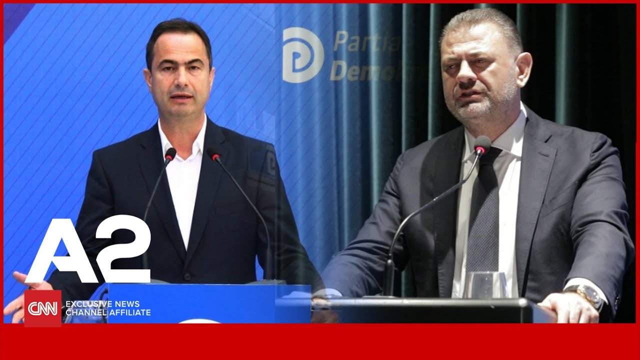 'Roli i Tom Doshit në qarkun e Shkodrës', Boçi: Çfarë tregojnë faktet ...