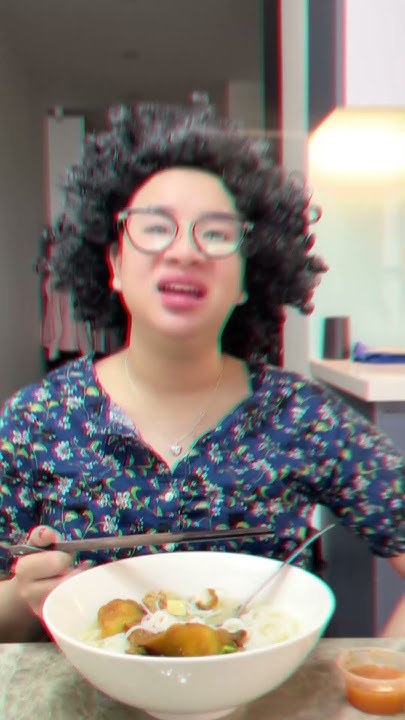 Những câu nói "có duyên" đối với bà bầu (Phần 2) #tiuthoo #xuhuong #daptradrama - YouTube