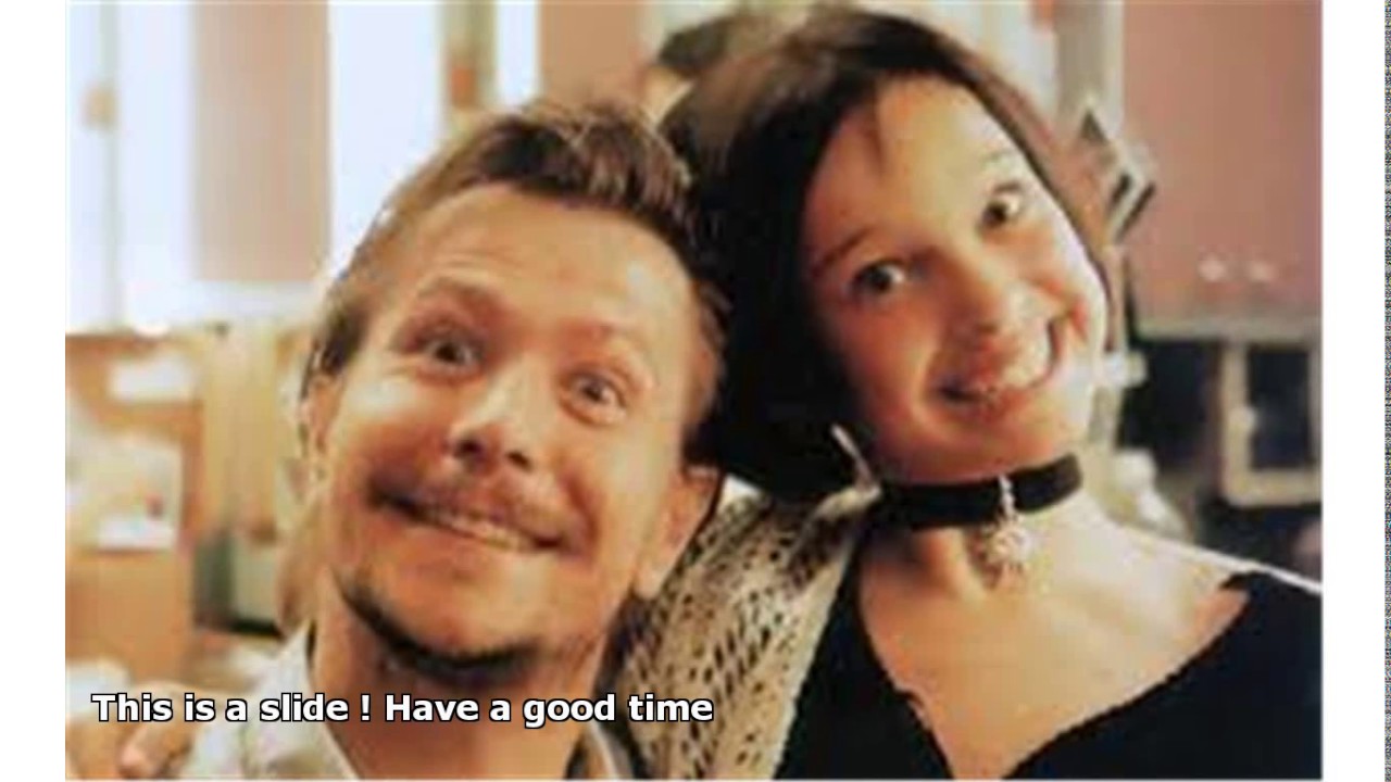 Gary Oldman Leon The Professional Scene Youtube