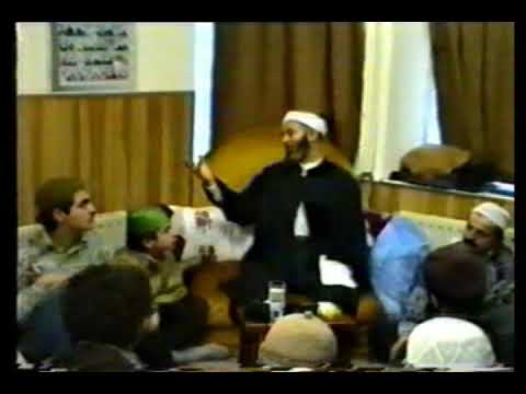 Abdurrahim Reyhan El Erzincani   DVD 31 (1)
