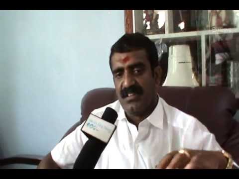 R Prabhakar reddy - YouTube