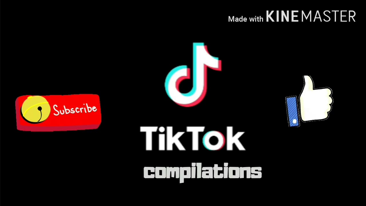 Pinoy piyok compilation - YouTube