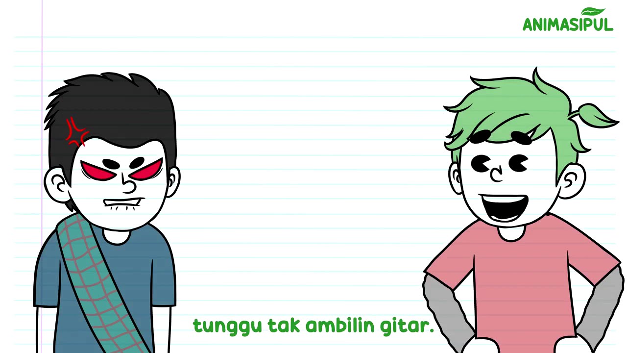 EMinor ft. HR Gram Studio - YouTube