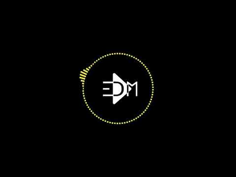 The Fat Rat Unity - EDM Mixes - YouTube
