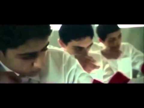 2+2=5   Kısa Film   Video   Alkışlarla Yaşıyorum