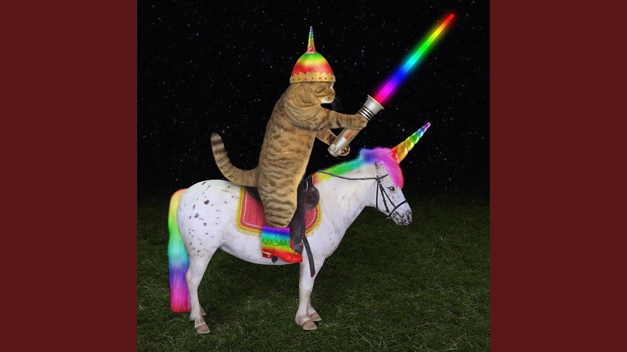 Monta Mi Caballito (Ride My Pony) - YouTube