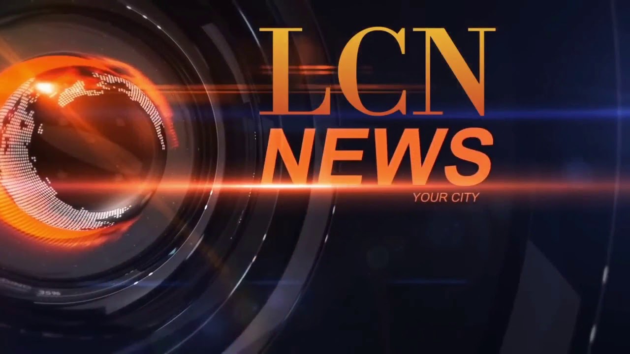 ️ LCN NEWS ️ 19 february 2020 నెల్లూరులో జగన్ సన్నిహితుడికి చెక్ ...