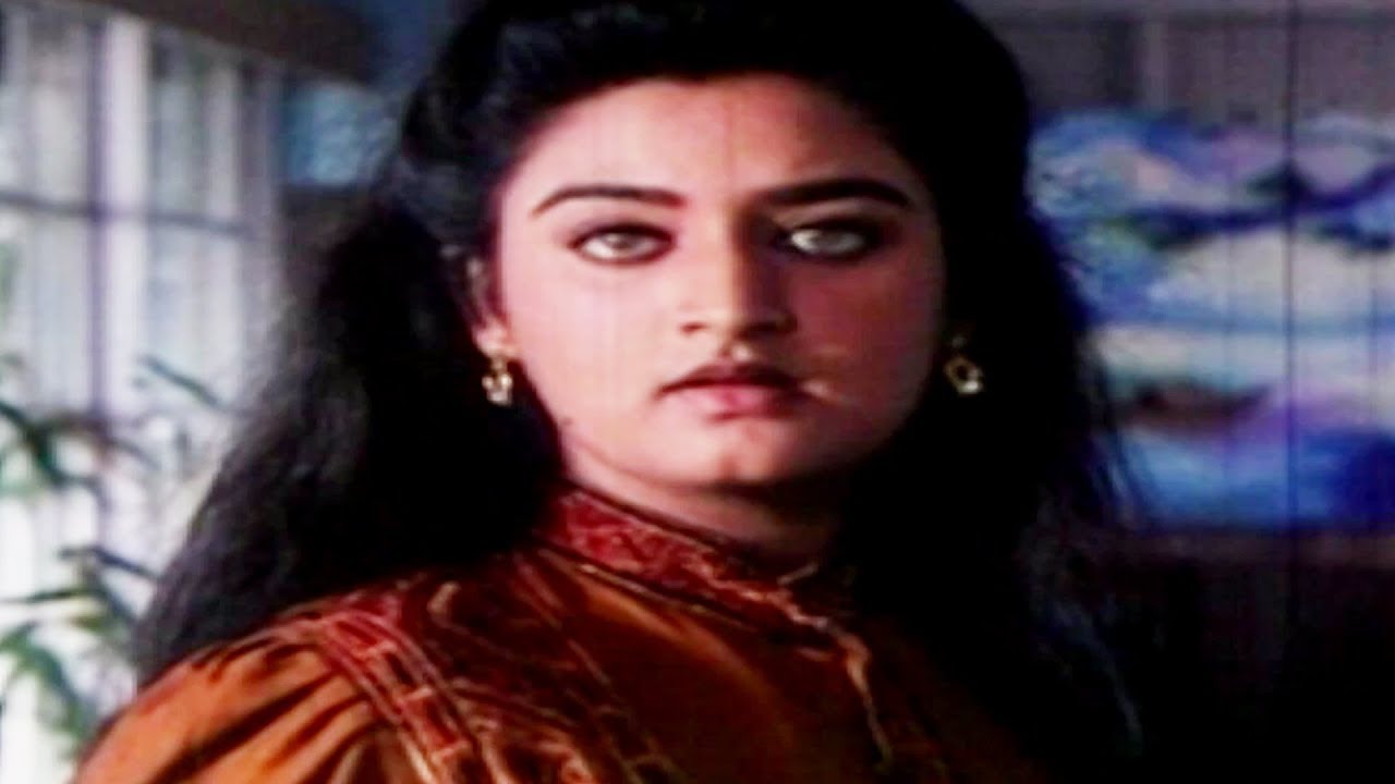 Varam | Malayalam Full Movie | Mukesh | Mohini | Romantic Full Movie ...