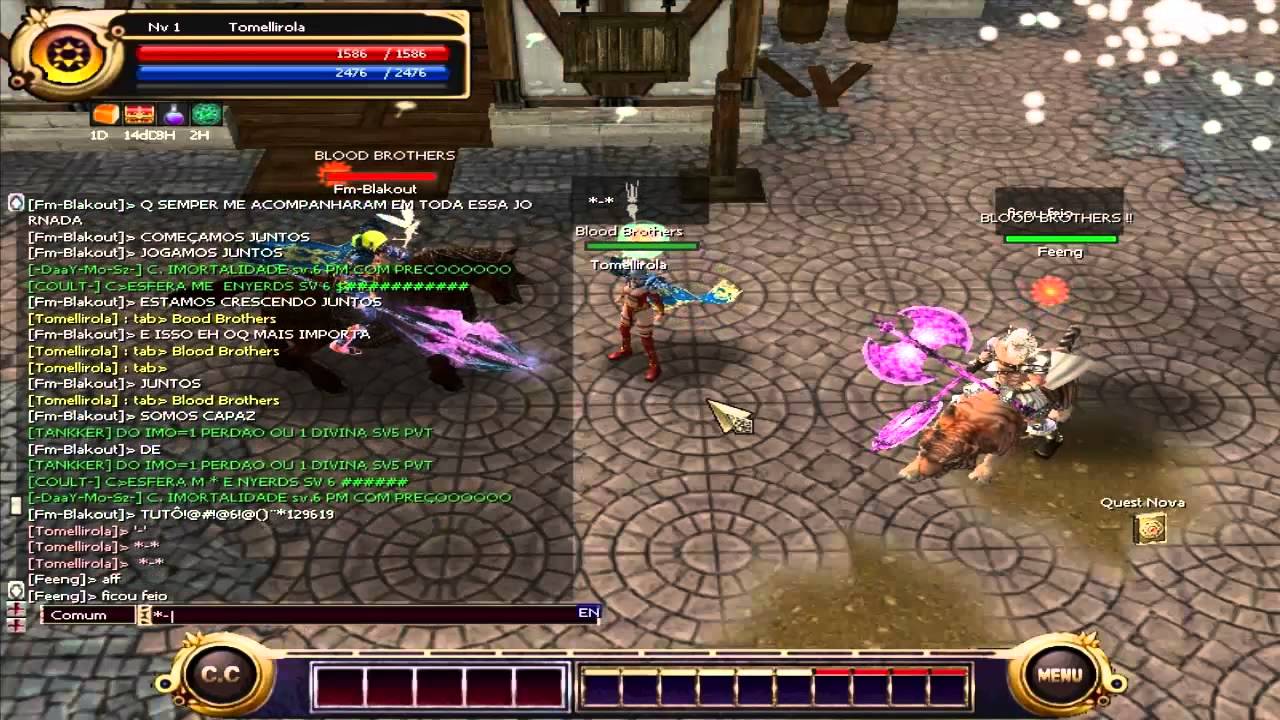 With Your Destiny (Wyd) - Celestial - YouTube