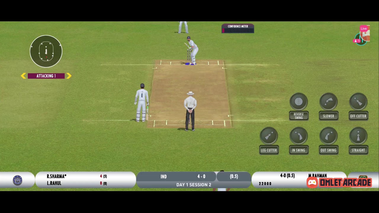 Live Cricket Test Match Live Realcricket Cricket Live YouTube live-cricket-test-match-live-realcricket-cricket-live-youtube