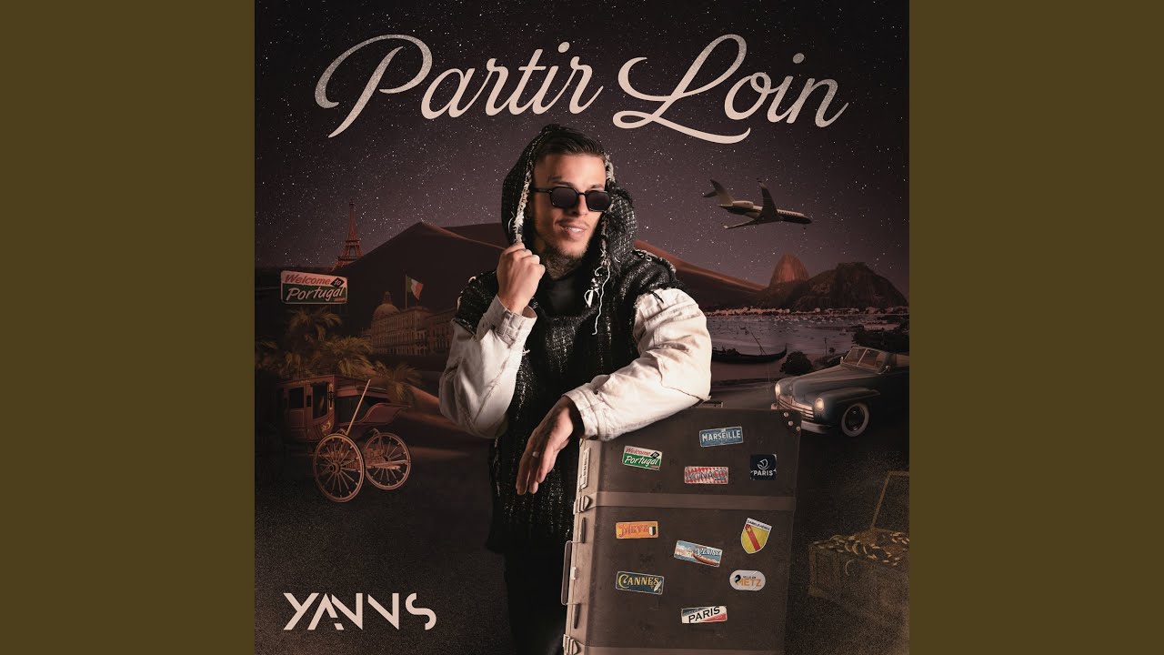 Elle ta pisté - YouTube Music