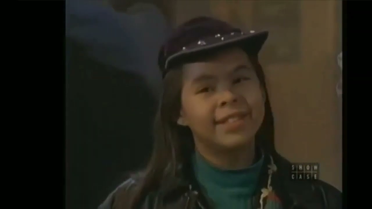 North Of 60 Season 1 Episode 5 YouTube north-of-60-season-1-episode-5-youtube