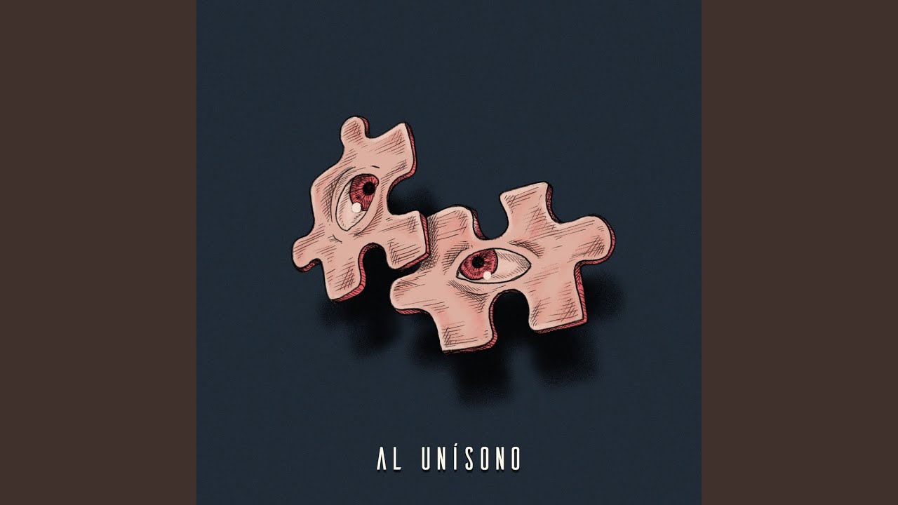 Al Unísono - YouTube