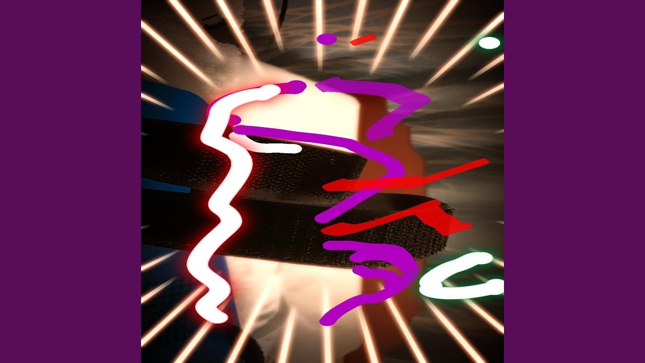 Your New Life Youtube