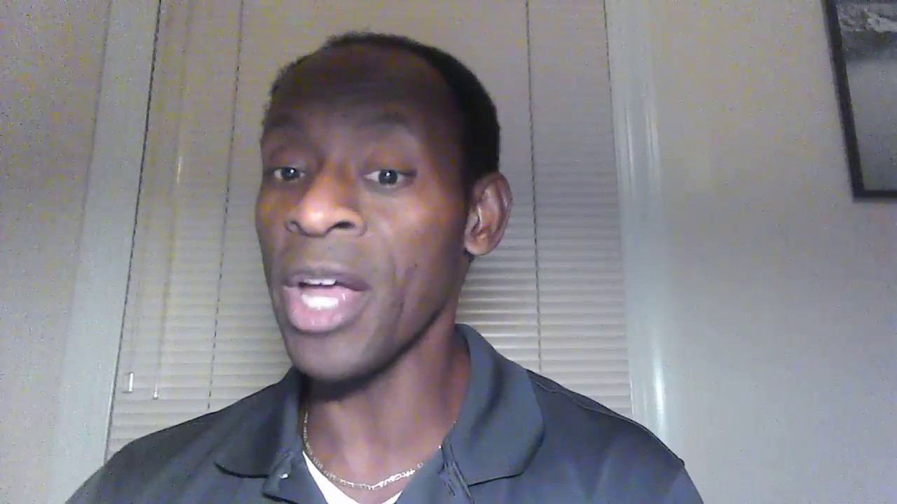 Apostle Charles Felton - Sinner's Prayer, Was Billy Graham A False ...