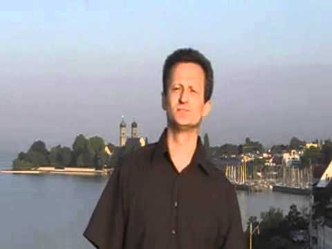 Einer hält immer zu Dir