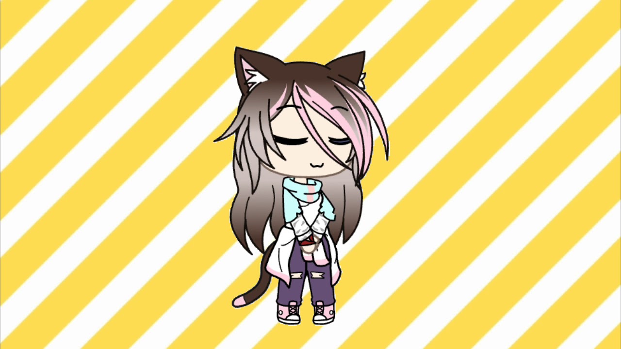 Meme Poopy - YouTube