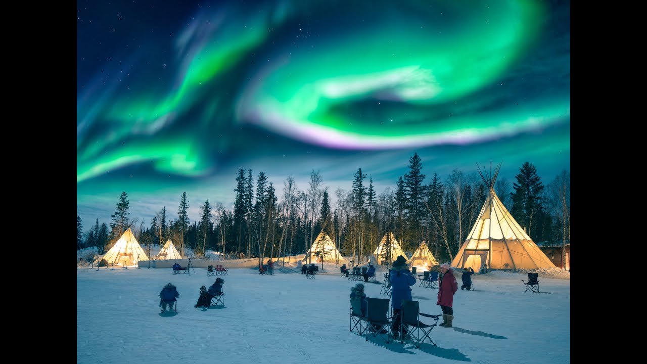 Best travel sound trip 2020 on vacation-have you ever seen - YouTube