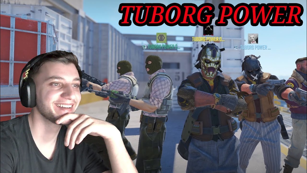 НАПРАВИХМЕ ОТБОР С РАНДОМ МОМЧЕТА - YouTube