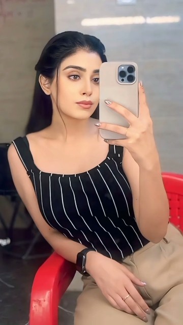 Beauty queens💫 💞 😘udadiyaan #short #shorts #trendingshorts #viralvideo #love #song #bollywood # ...