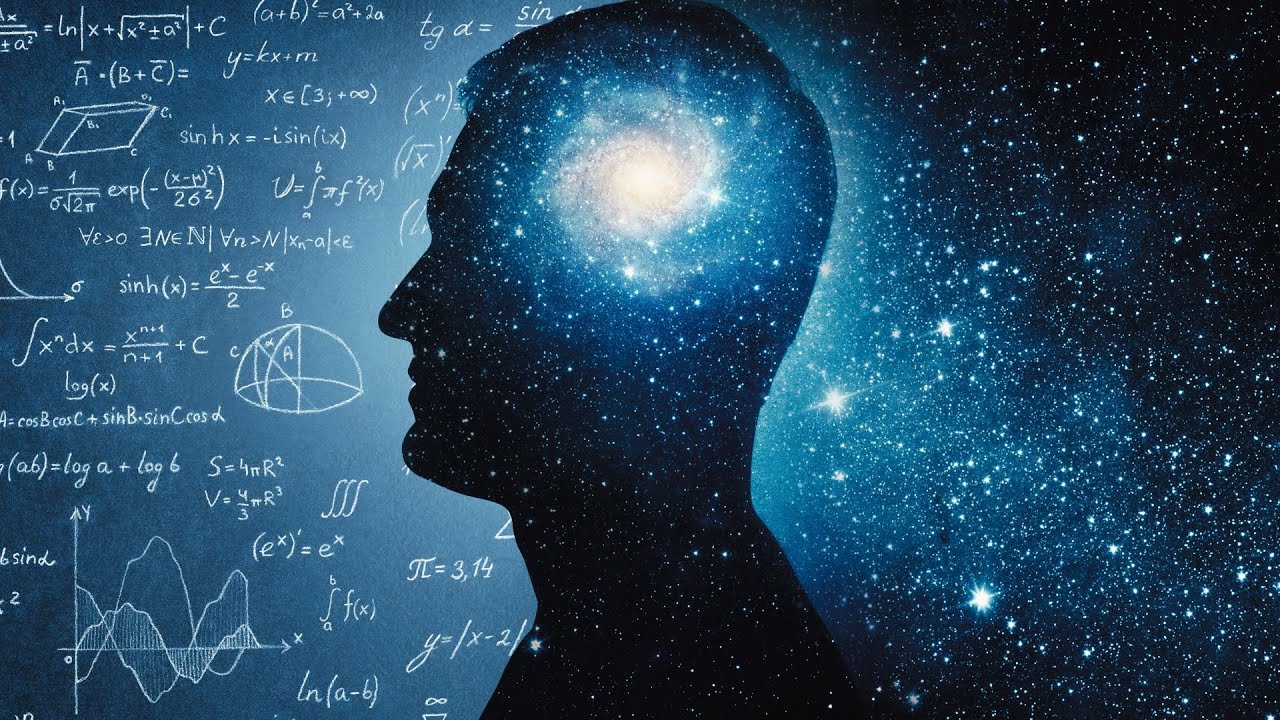 5D FREEDOM: NO Victims, NO Villains - YouTube