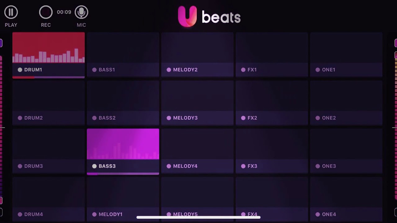 UBeats Remix Tijo_Remix - YouTube