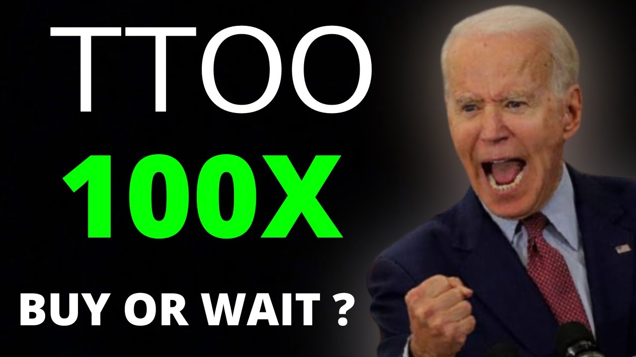 TTOO Stock (T2 Biosystems stock) TTOO STOCK PREDICTIONS TTOO STOCK ...