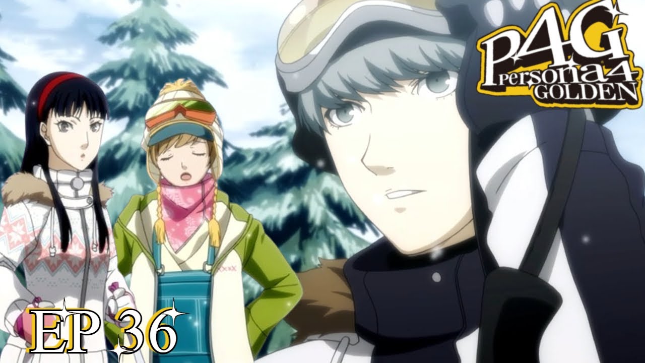 Snow Skiing!! I Never Did This Before But We Finna Show Out! | Persona ...