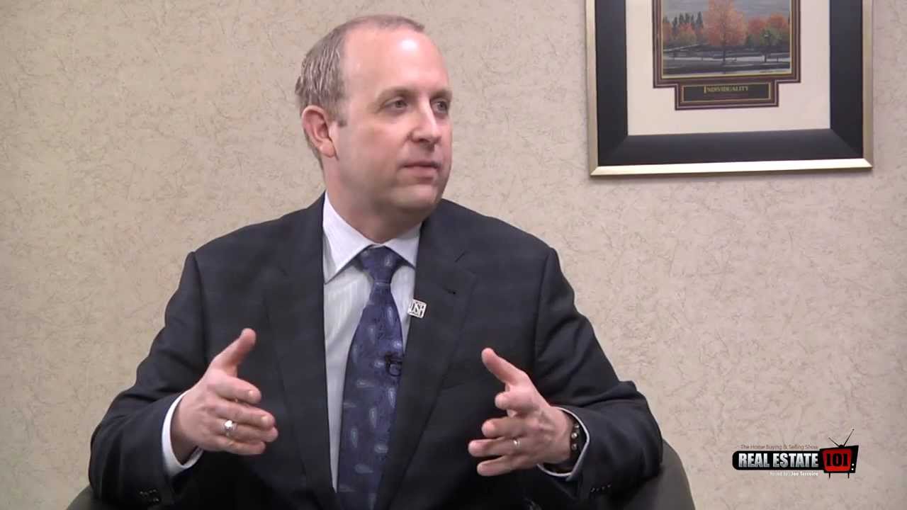 Lawyer For Child Support Child Support Information Child Support lawyer-for-child-support-child-support-information-child-support