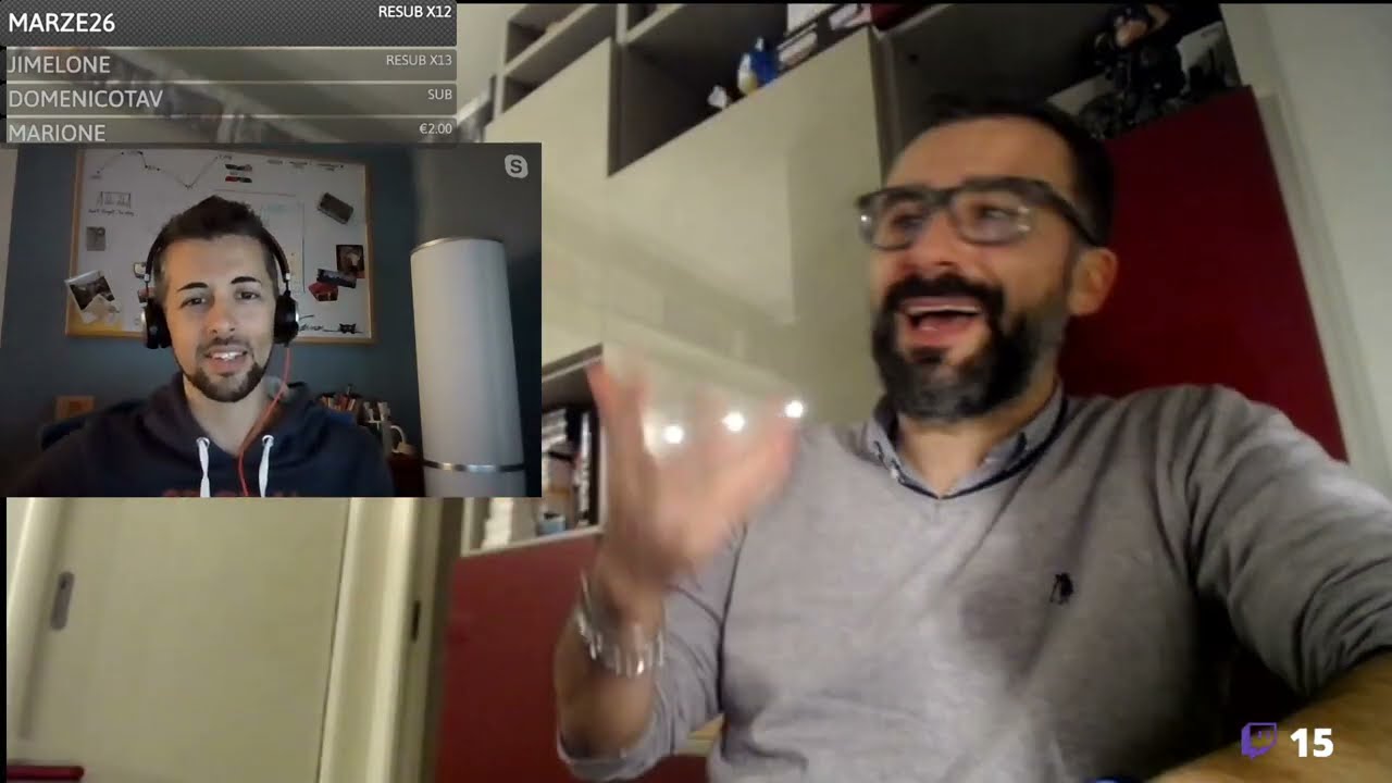 Metroid Dread, analizzato per filo e per segno con @Blackprince80 - YouTube