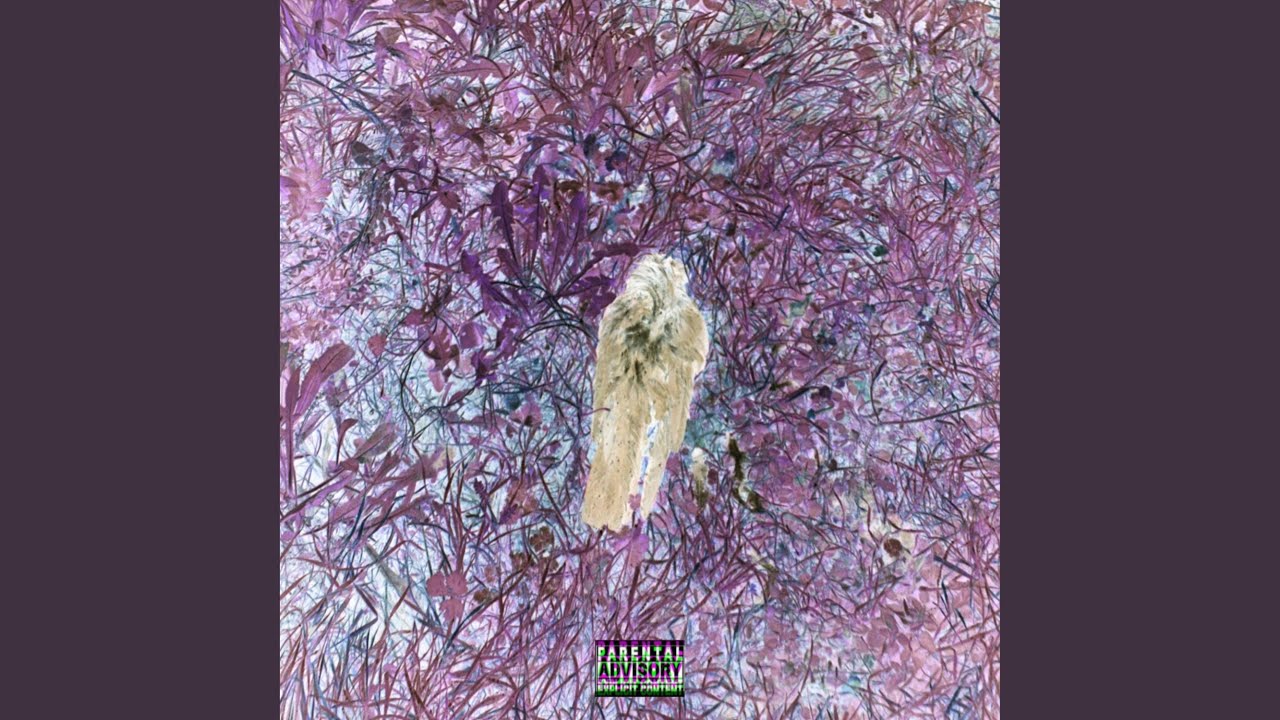 Repo Baby (feat. Brand0, Dxynemills & JayRichie) - YouTube