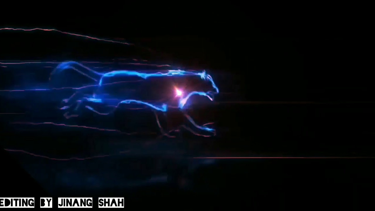 Taygar - YouTube