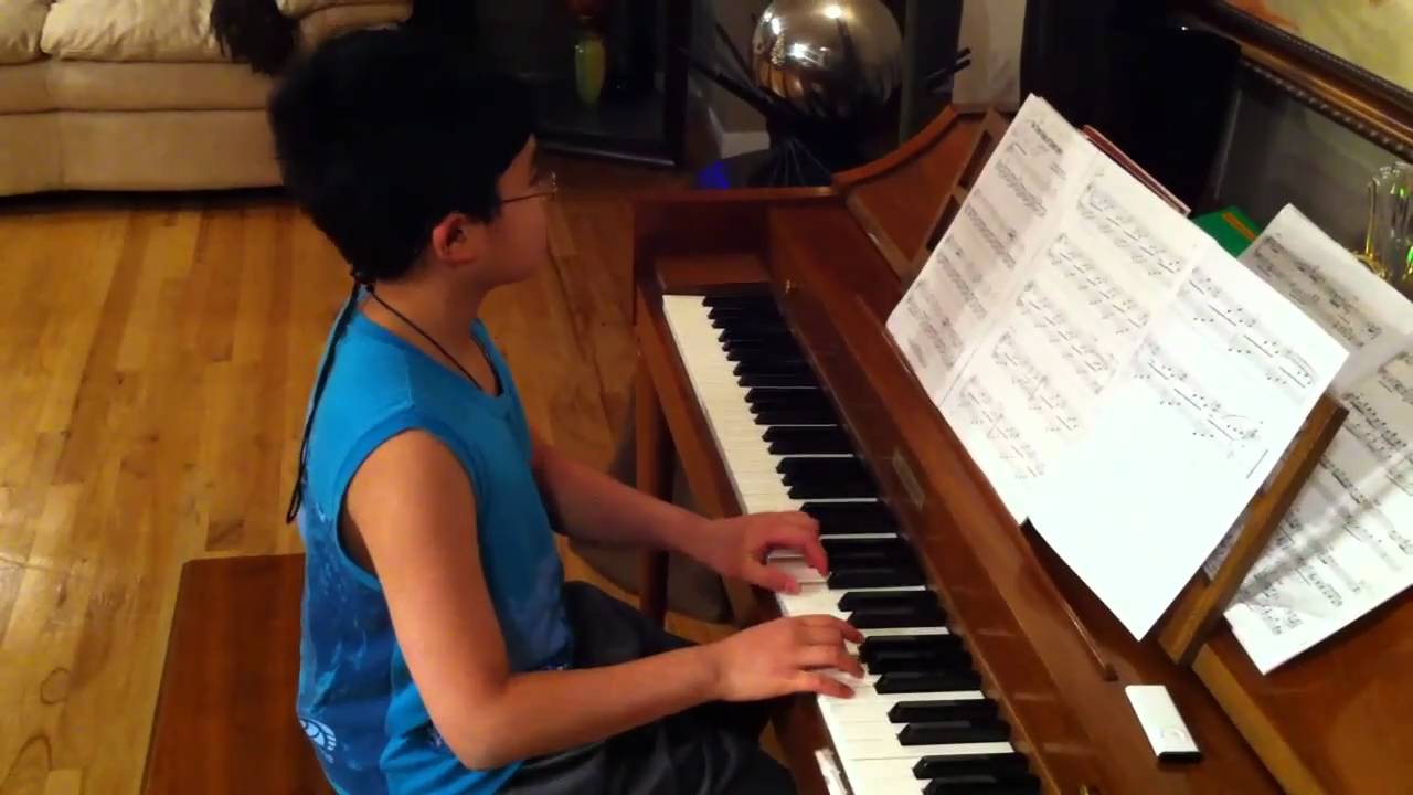 Miguel Plays One Of Our Favorite Christmas Songs YouTube miguel-plays-one-of-our-favorite-christmas-songs-youtube