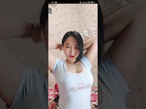 BIGO LIVE OPEN UTING | MELET MELET NIH GAES VIRAL BIGO LIVE 2025